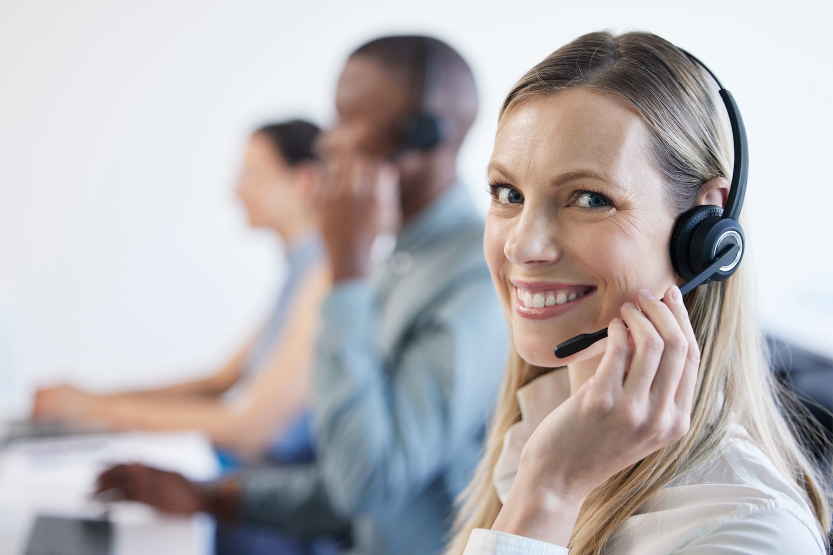 Craveless | Prøv i 30 dage